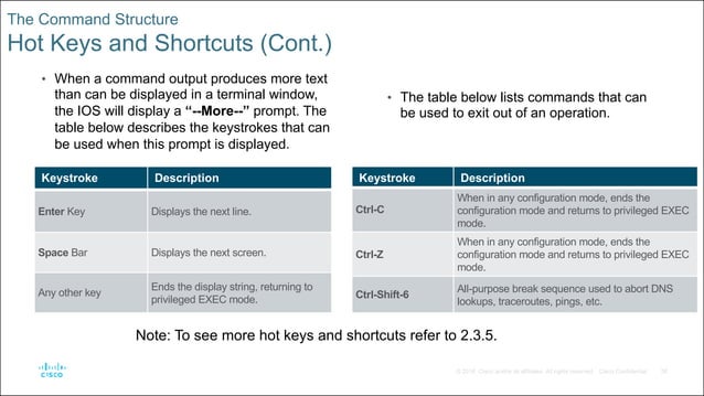 ITN_Module_2_Basic_Switch_and_End_Device_Configuration.pdf.pdf