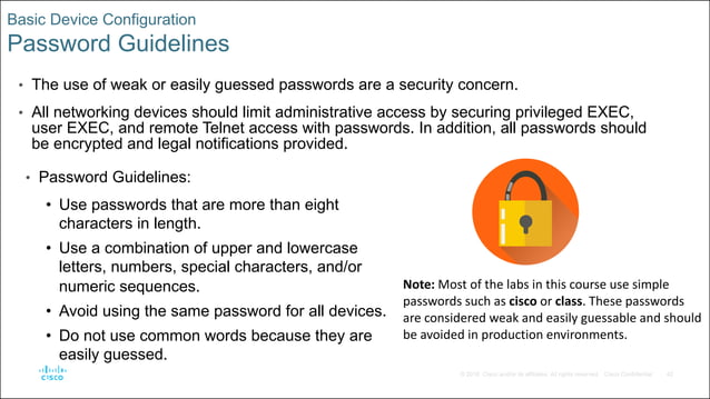 ITN_Module_2_Basic_Switch_and_End_Device_Configuration.pdf.pdf