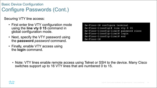 ITN_Module_2_Basic_Switch_and_End_Device_Configuration.pdf.pdf