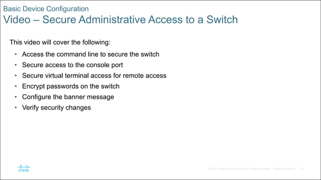 ITN_Module_2_Basic_Switch_and_End_Device_Configuration.pdf.pdf