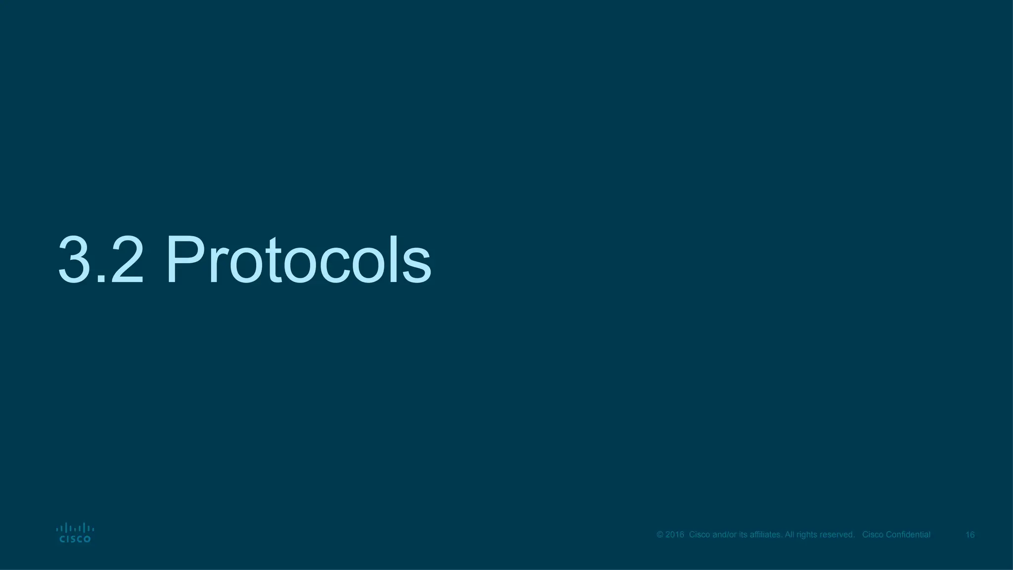 ITN_Module_3 NETWORKING FOR IT STUDENTS.pptx