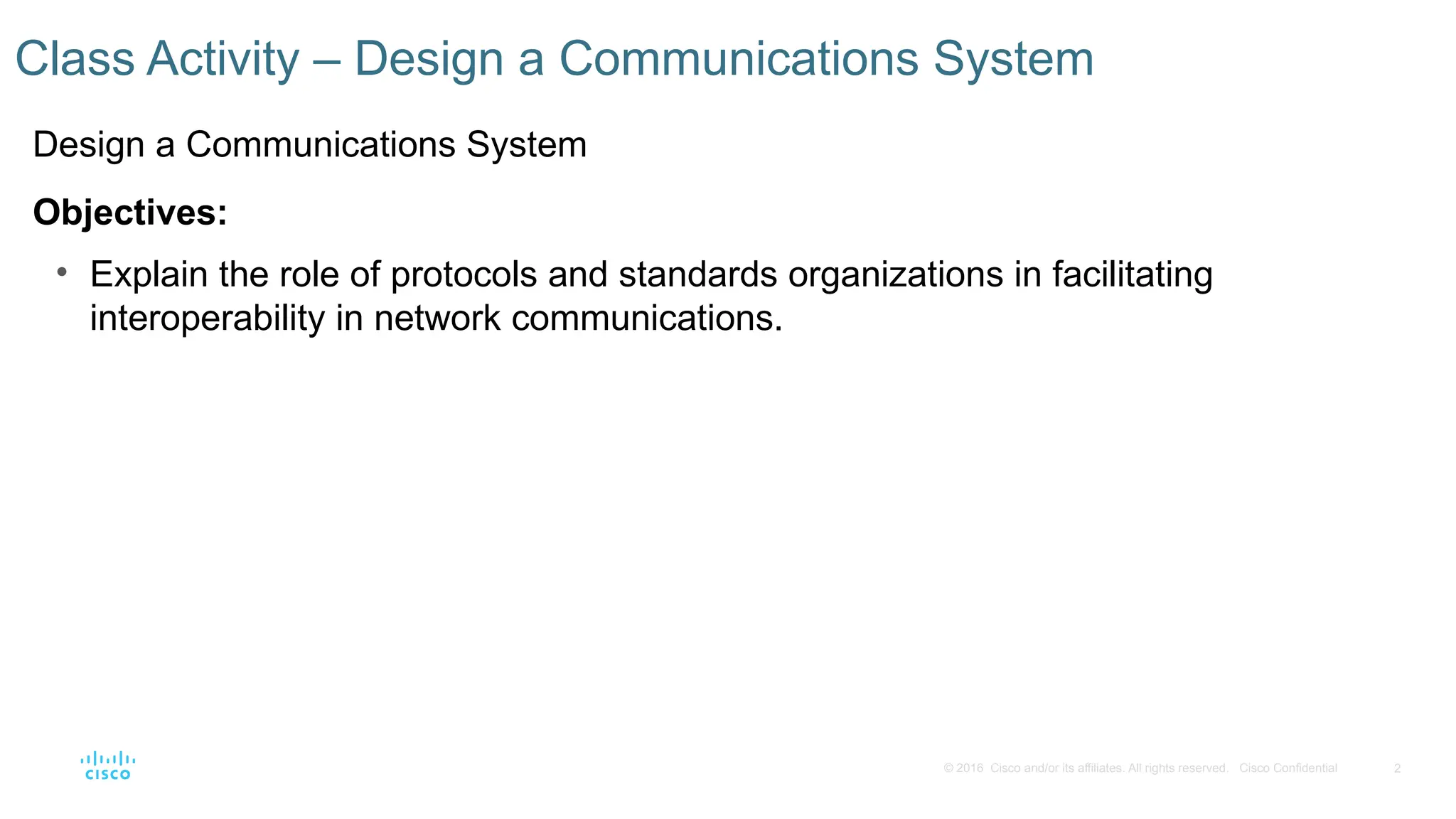 ITN_Module_3 NETWORKING FOR IT STUDENTS.pptx | Computer Networking | Computing