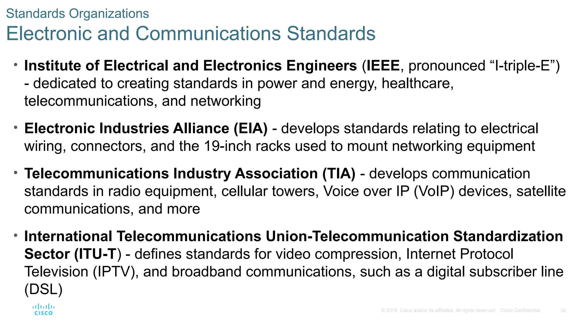 ITN_Module_3 NETWORKING FOR IT STUDENTS.pptx