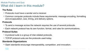 ITN_Module_3 NETWORKING FOR IT STUDENTS.pptx