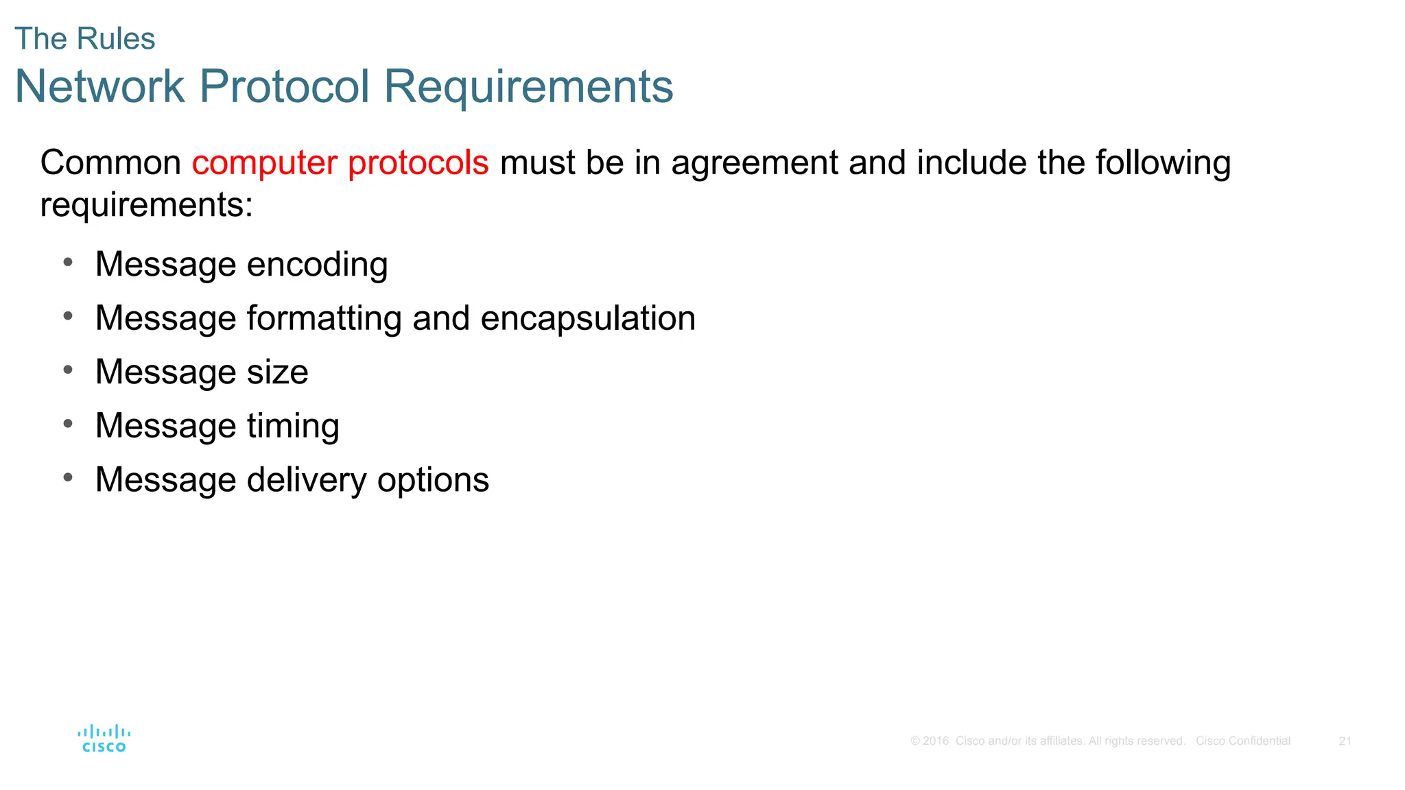 ITN_ModuleCCNA Course thirdLecture_.pptx