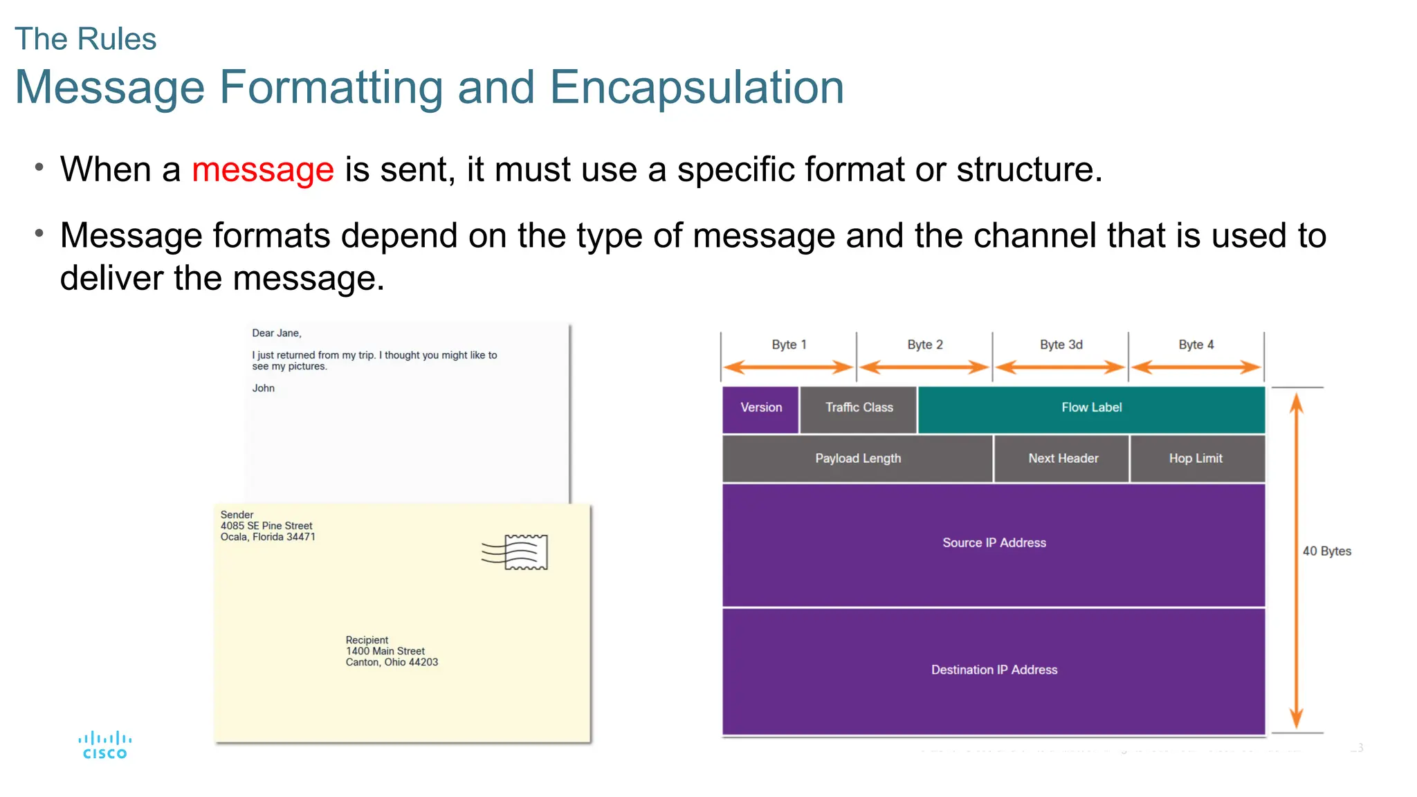 ITN_ModuleCCNA Course thirdLecture_.pptx