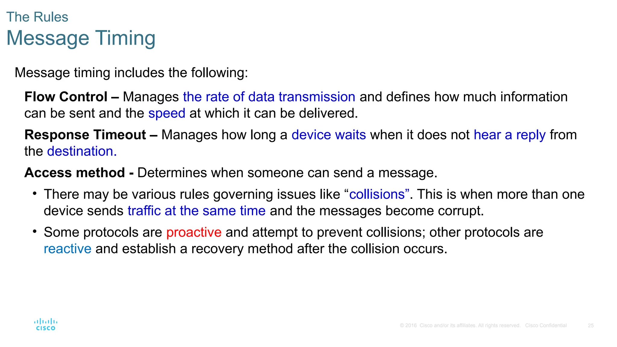 ITN_ModuleCCNA Course thirdLecture_.pptx