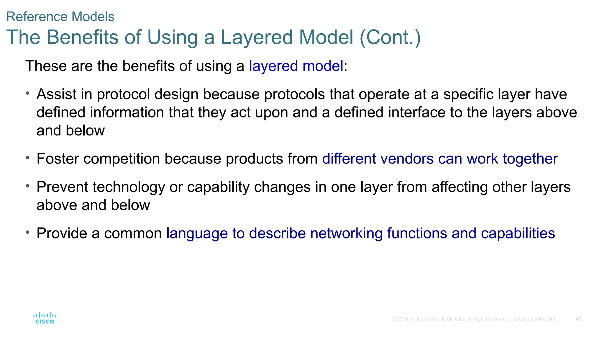 ITN_ModuleCCNA Course thirdLecture_.pptx