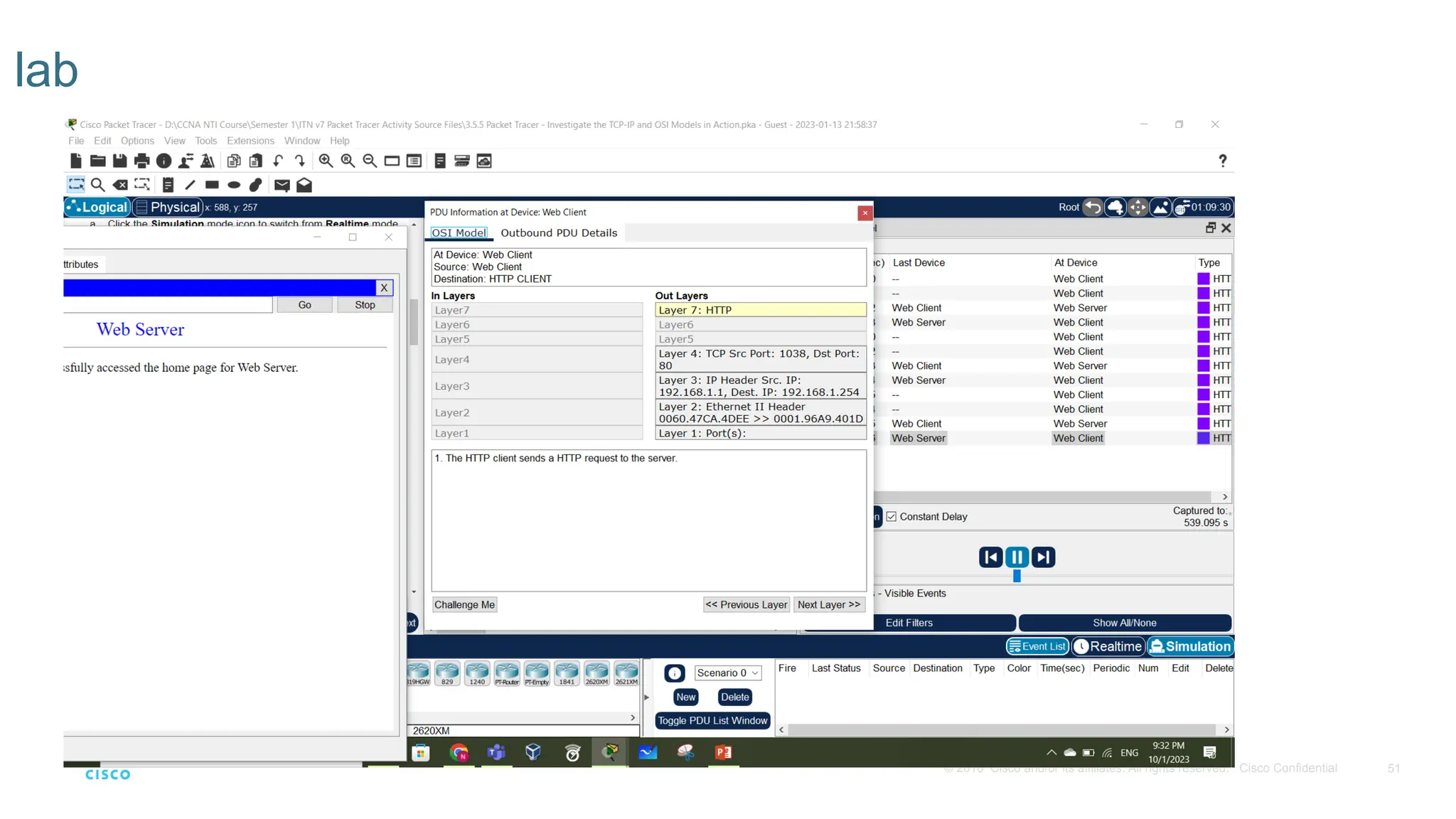 ITN_ModuleCCNA Course thirdLecture_.pptx