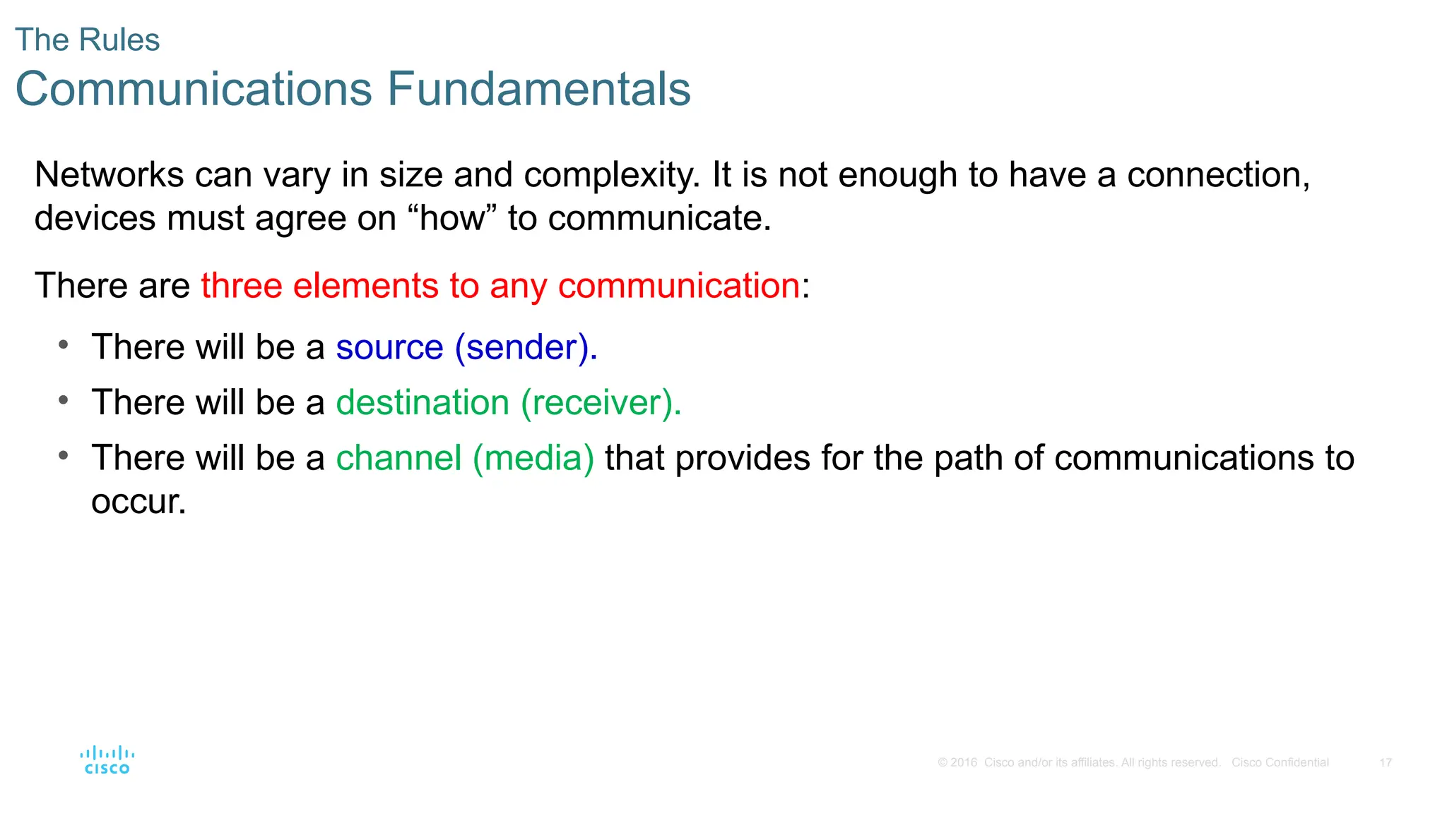 ITN_ModuleCCNA Course thirdLecture_.pptx