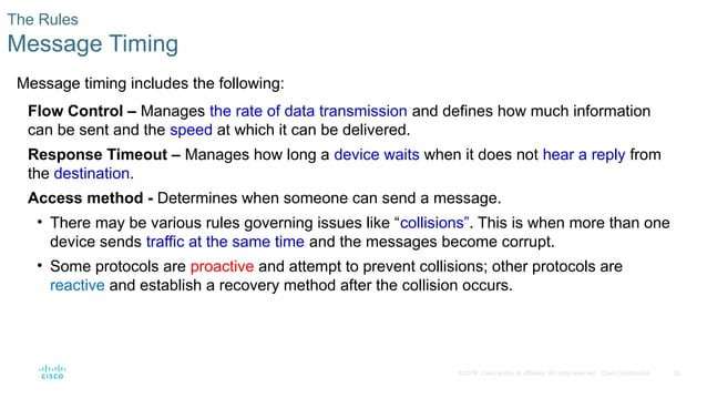 ITN_ModuleCCNA Course thirdLecture_.pptx