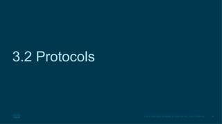 ITN_ModuleCCNA Course thirdLecture_.pptx