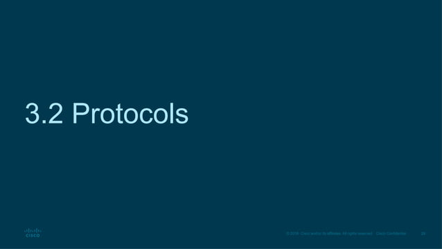 ITN_ModuleCCNA Course thirdLecture_.pptx