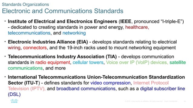 ITN_ModuleCCNA Course thirdLecture_.pptx