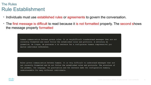 ITN_ModuleCCNA Course thirdLecture_.pptx