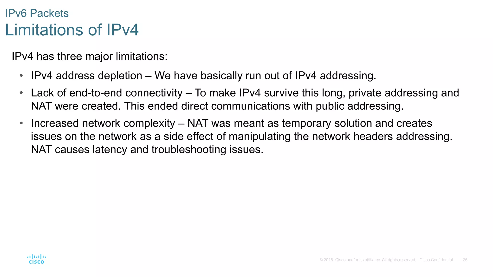 ITN_Module_8.pptx