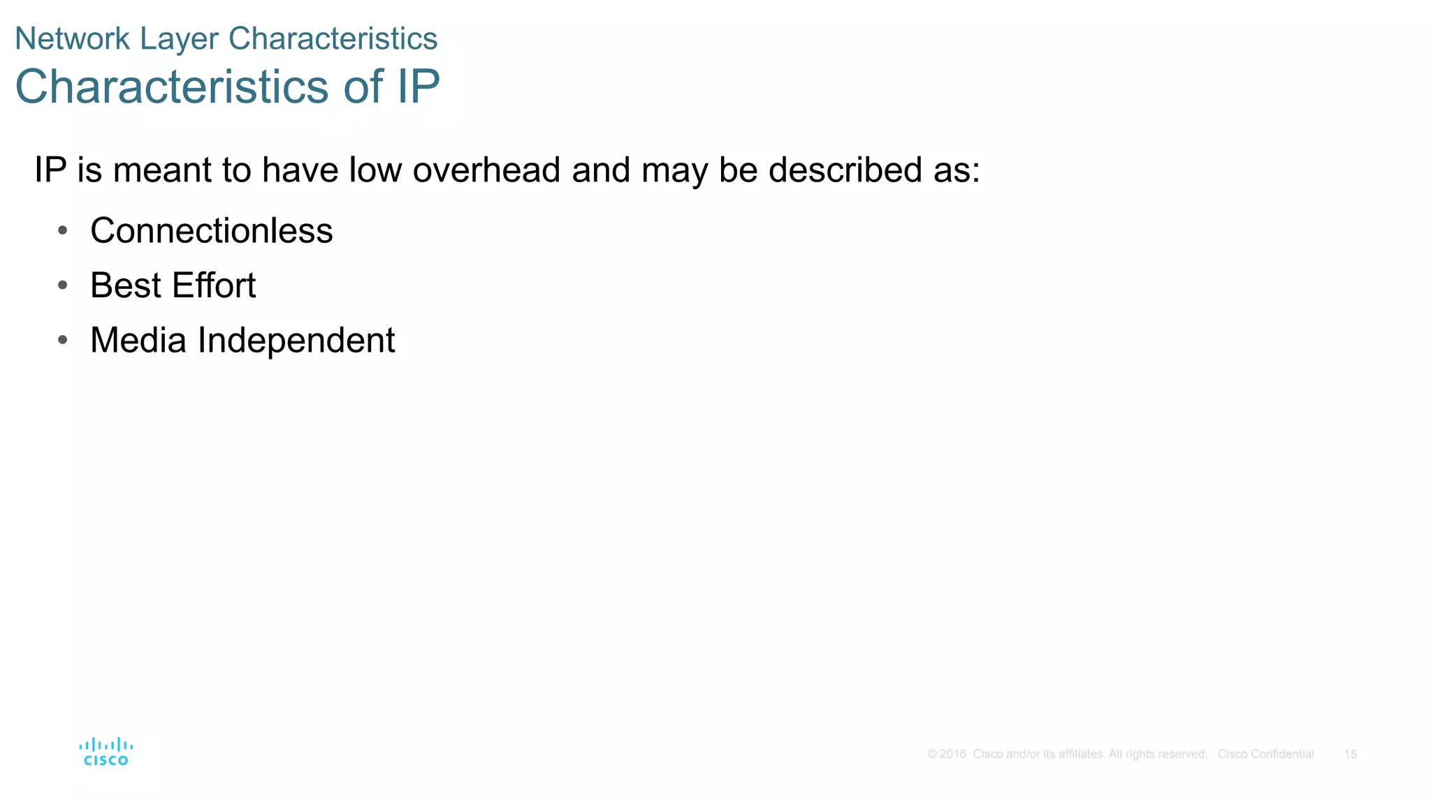 ITN_Module_8.pptx | Computer Networking | Computing