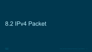 ITN_Module_8.pptx | Computer Networking | Computing