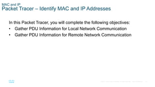 ITN_Module_9.pptx