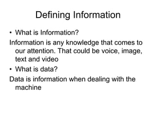 IT notes introduction.ppt