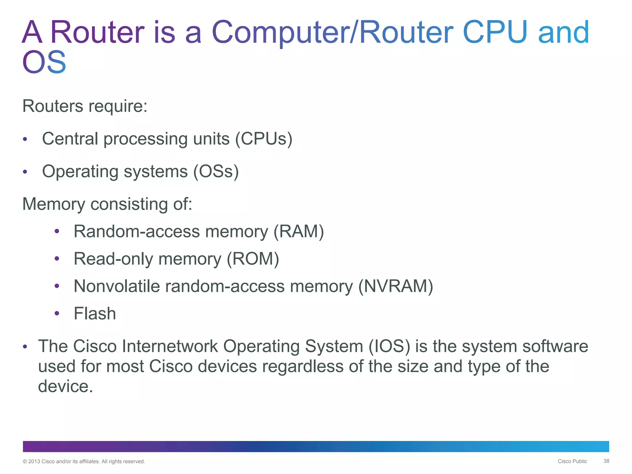 It nv51 instructor_ppt_ch6 | PDF