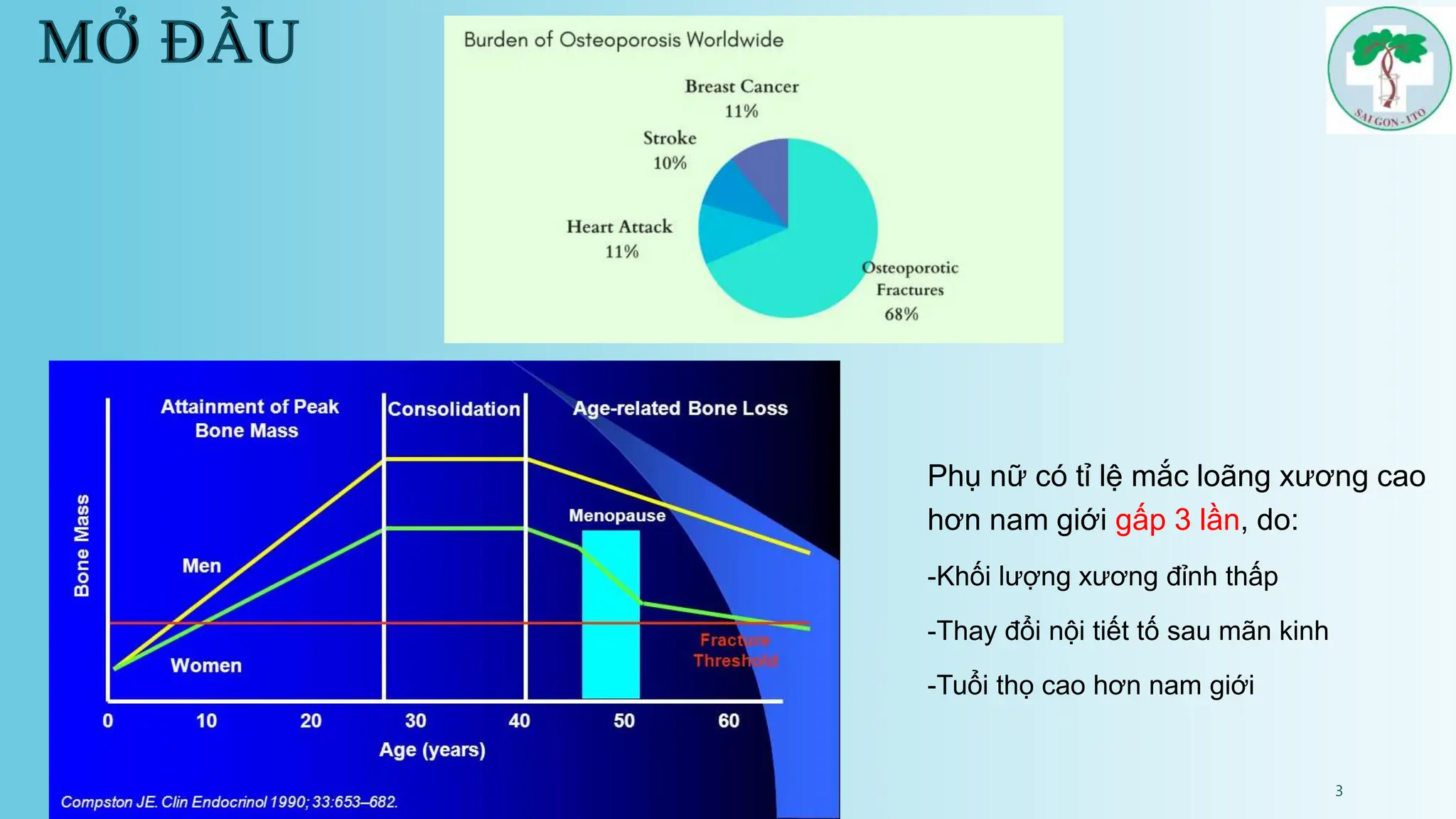 ITO-Loang xuong.pptx Loang xuong tren nguoi cao tuoi | PPTX