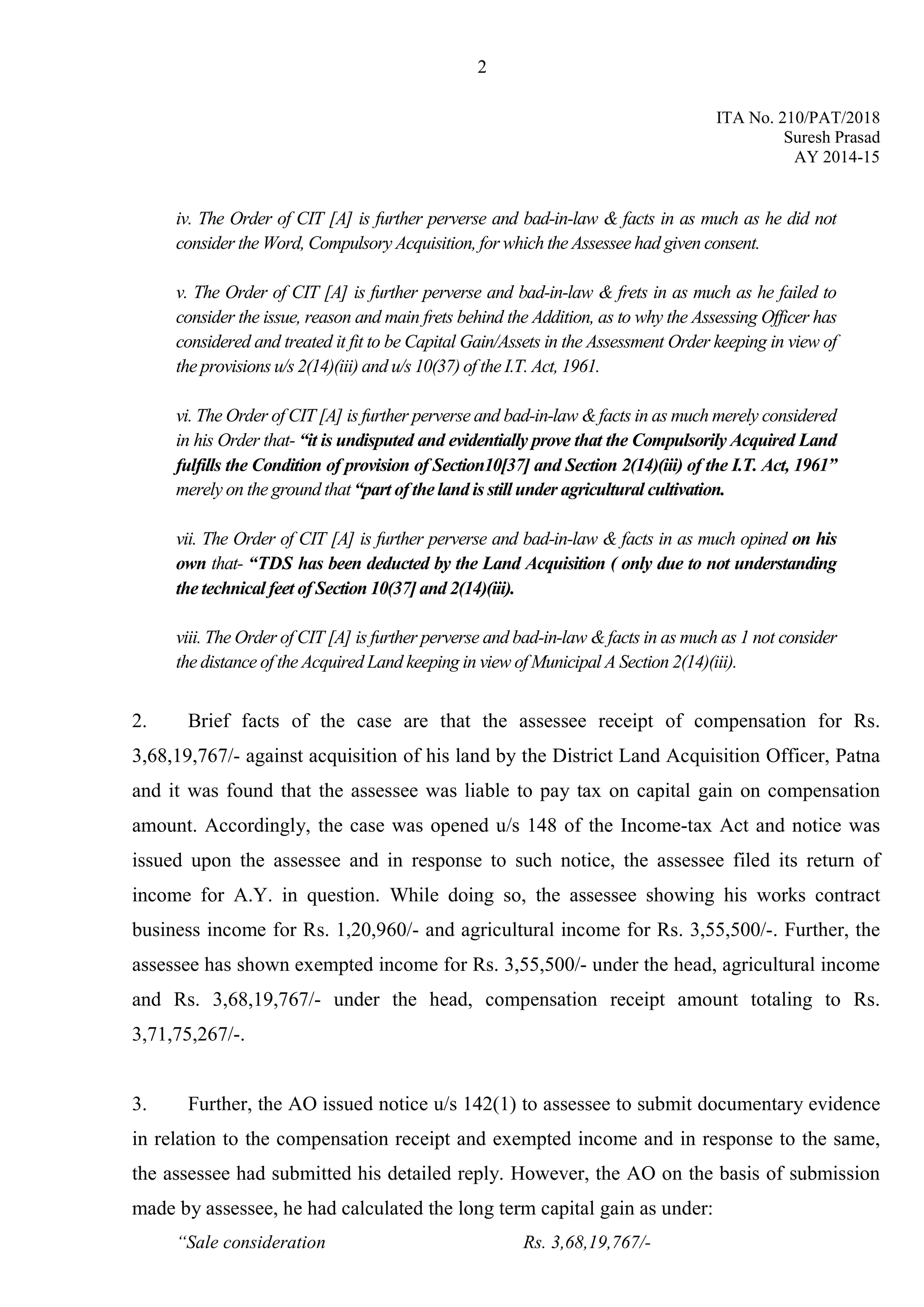 ITO-Vs-Suresh-Prasad-ITAT-Patna.pdf
