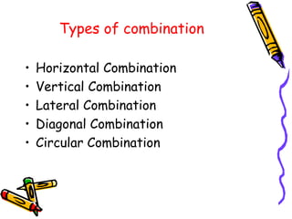 Business Combination & Holding Companies | PPT