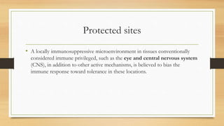 ITOLERANCE............................pptx