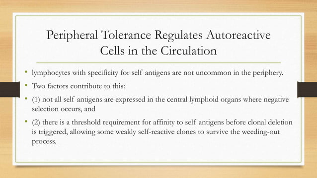 ITOLERANCE............................pptx