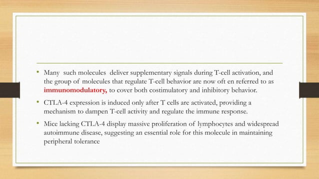 ITOLERANCE............................pptx