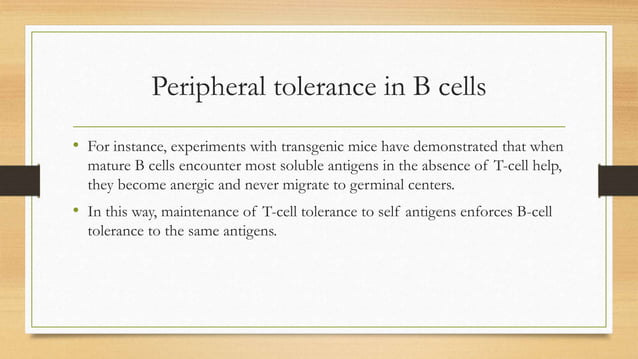 ITOLERANCE............................pptx