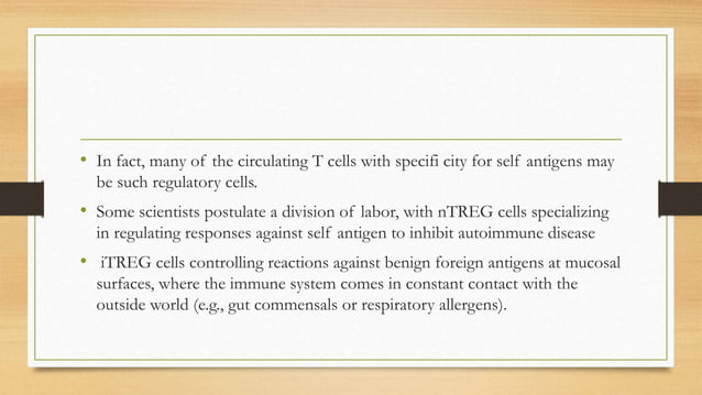 ITOLERANCE............................pptx