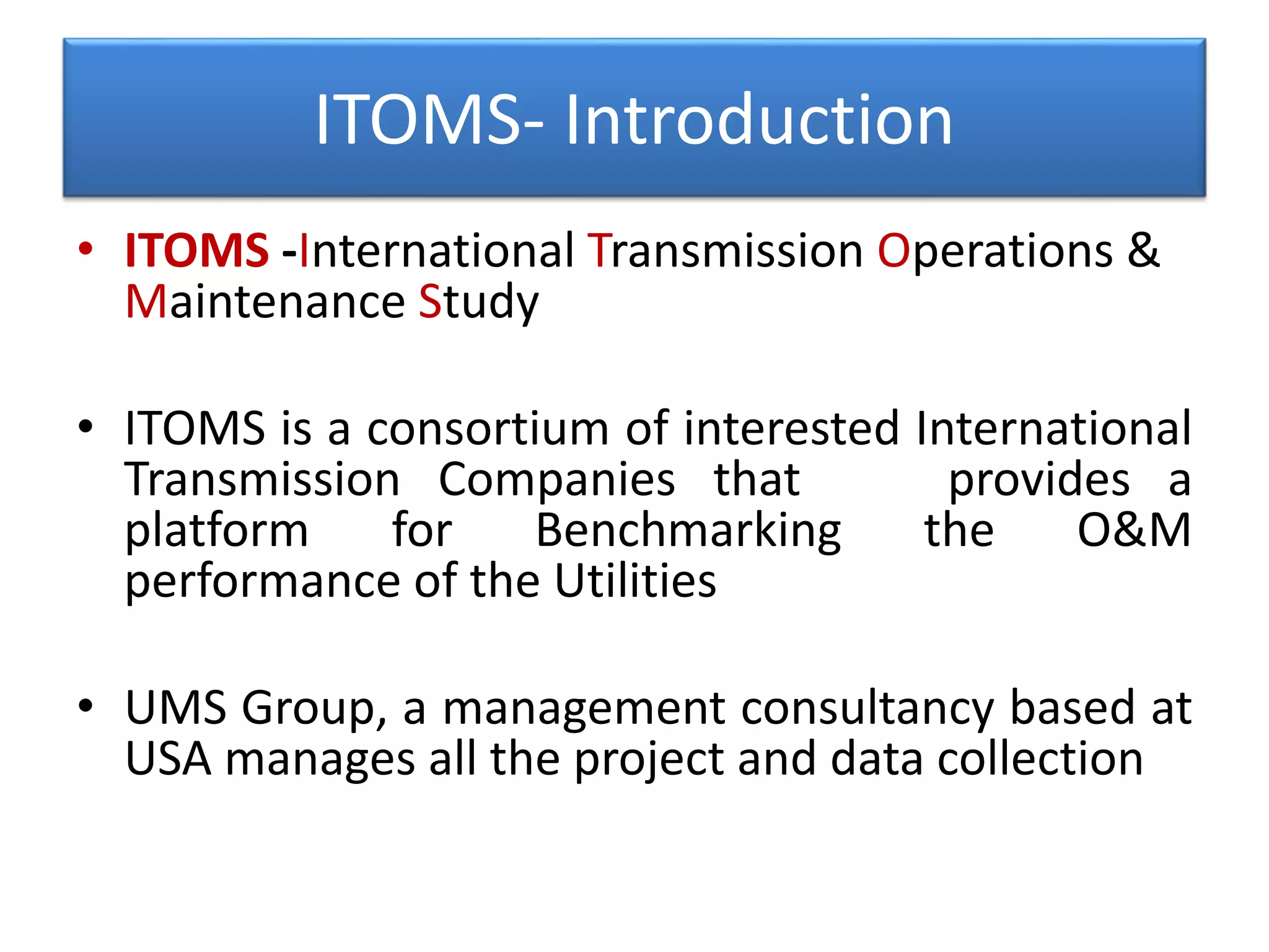ITOMS concept.pptx