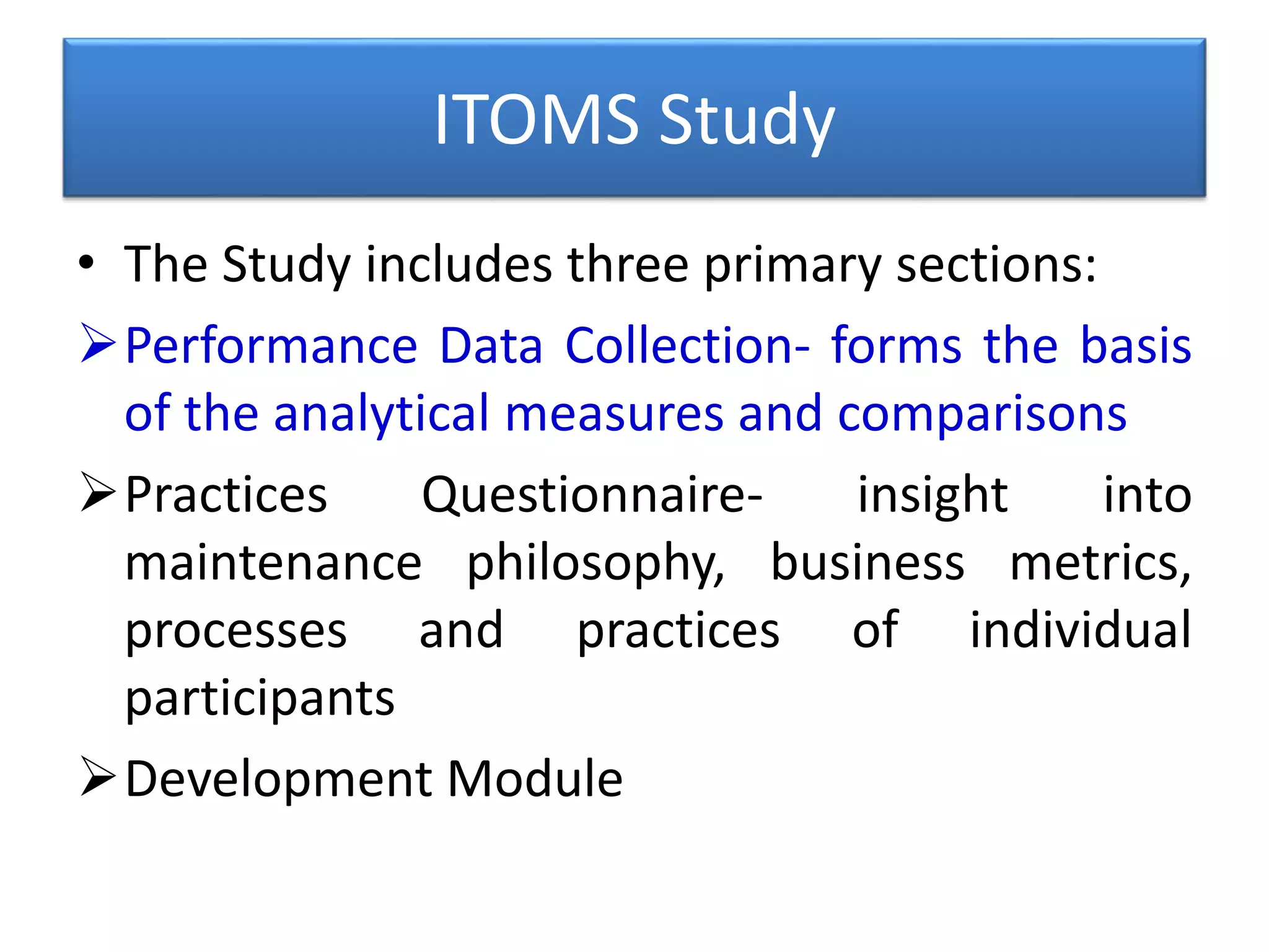 ITOMS concept.pptx