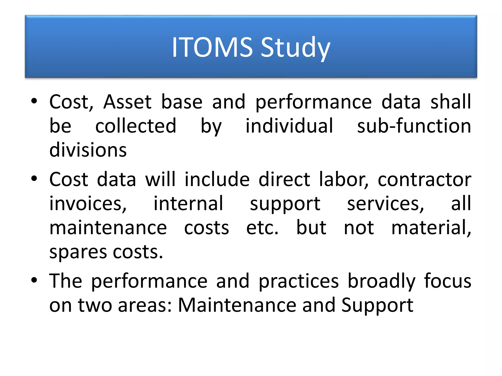ITOMS concept.pptx