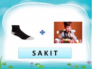 Pagsasaad ng Saloobin at Damdamin | PDF