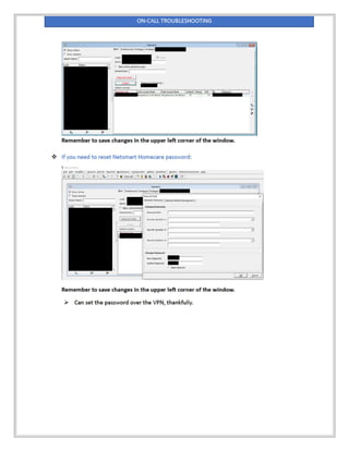 IT On Call Guide_Redacted.pdf
