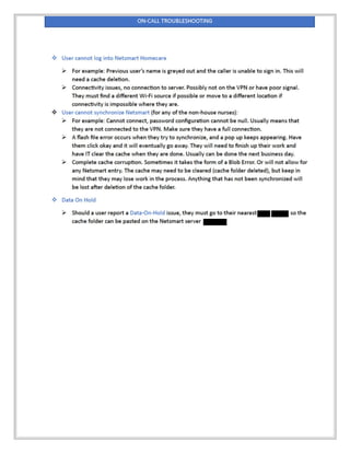 IT On Call Guide_Redacted.pdf