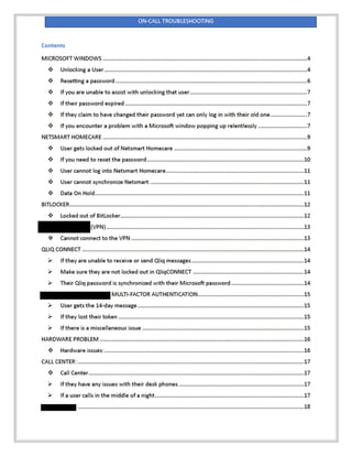 IT On Call Guide_Redacted.pdf