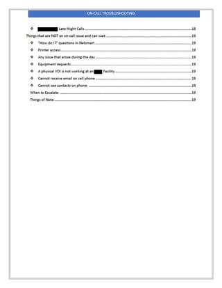 IT On Call Guide_Redacted.pdf