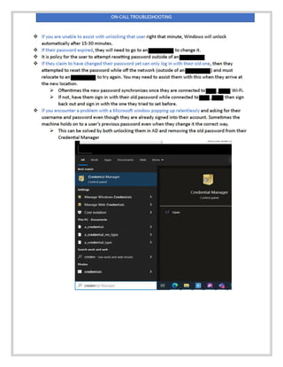 IT On Call Guide_Redacted.pdf