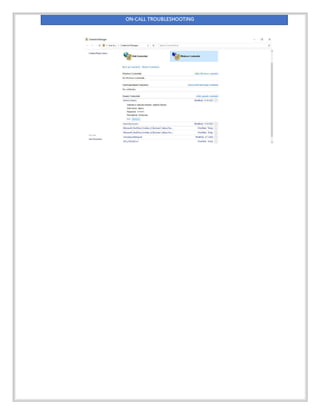 IT On Call Guide_Redacted.pdf