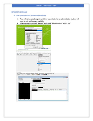 IT On Call Guide_Redacted.pdf