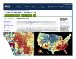 Dr. Anthony Iton: "How Our Environment Gets Under Our Skin" | PPT