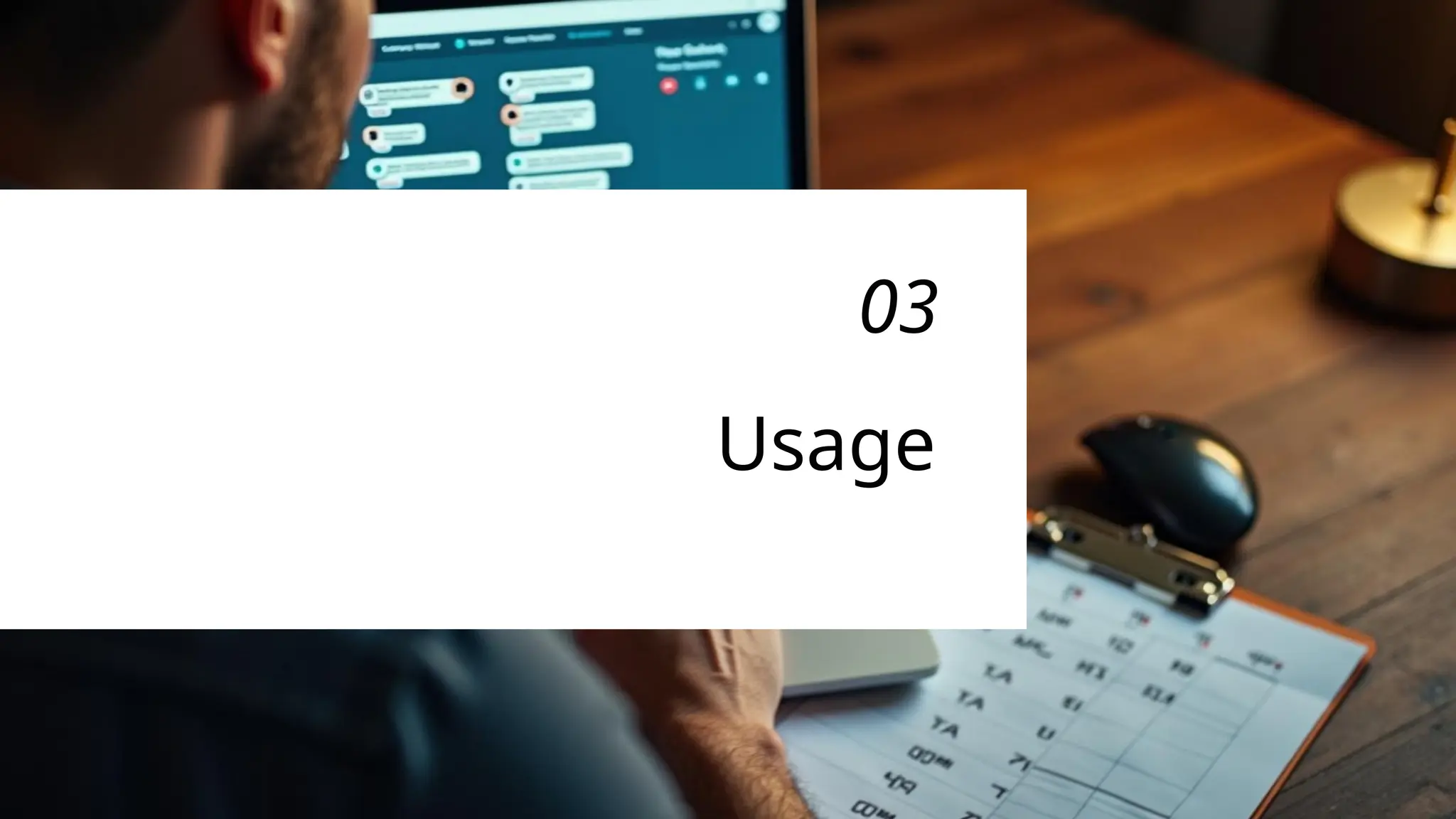 iTools 4.5.1.8 Crack + License Key Free Download [Latest 2025] | PPTX