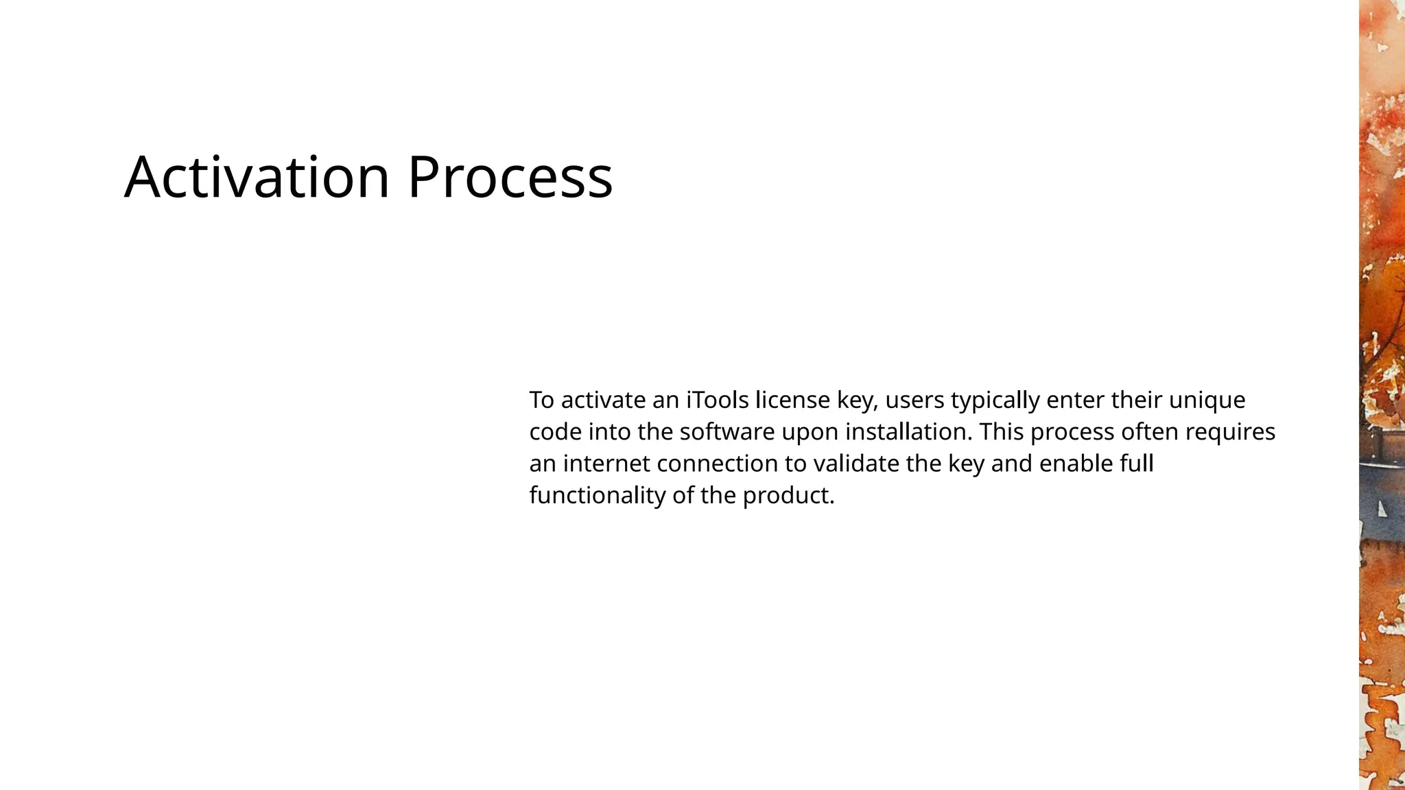iTools 4.5.1.8 Crack + License Key Free Download [Latest 2025] | PPTX
