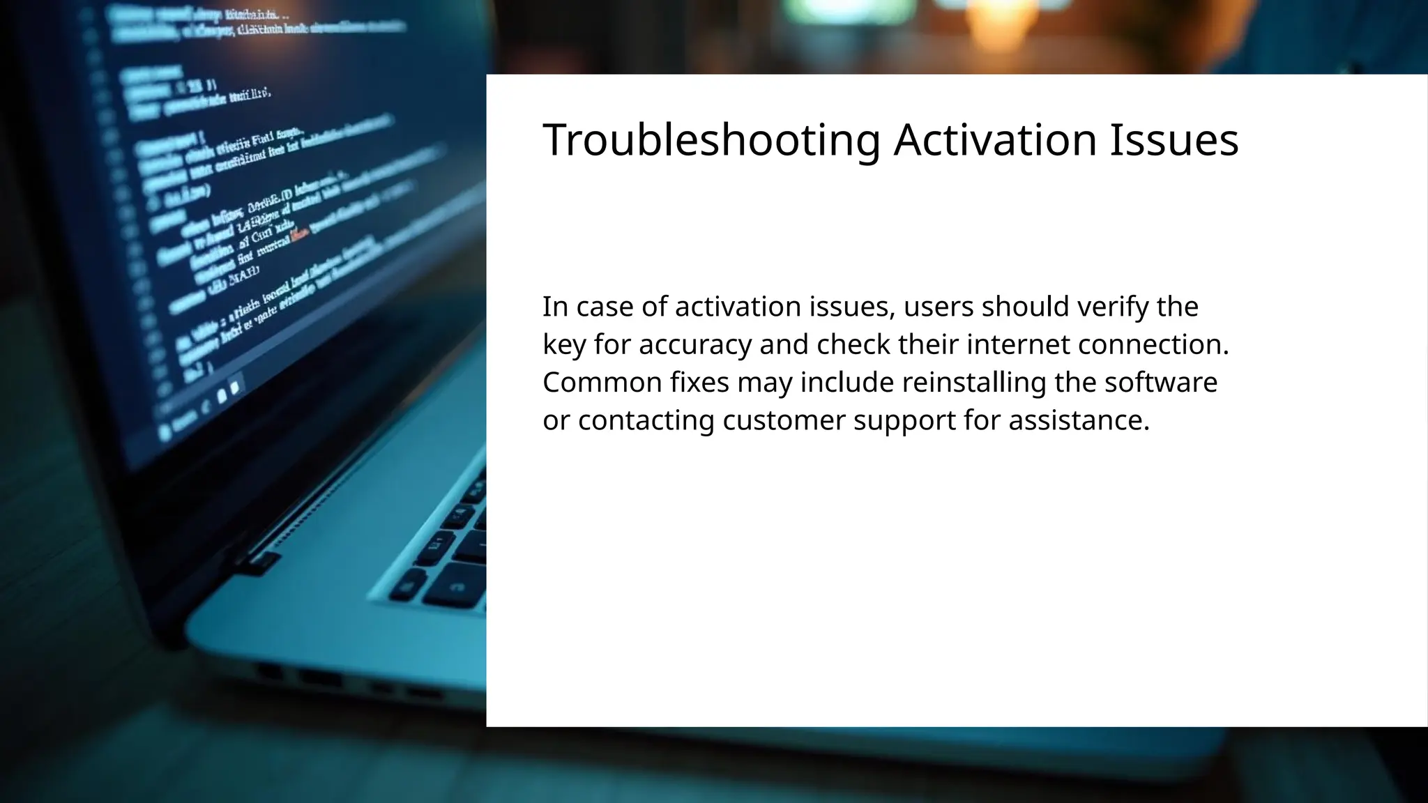 iTools 4.5.1.8 Crack + License Key Free Download [Latest 2025] | PPTX