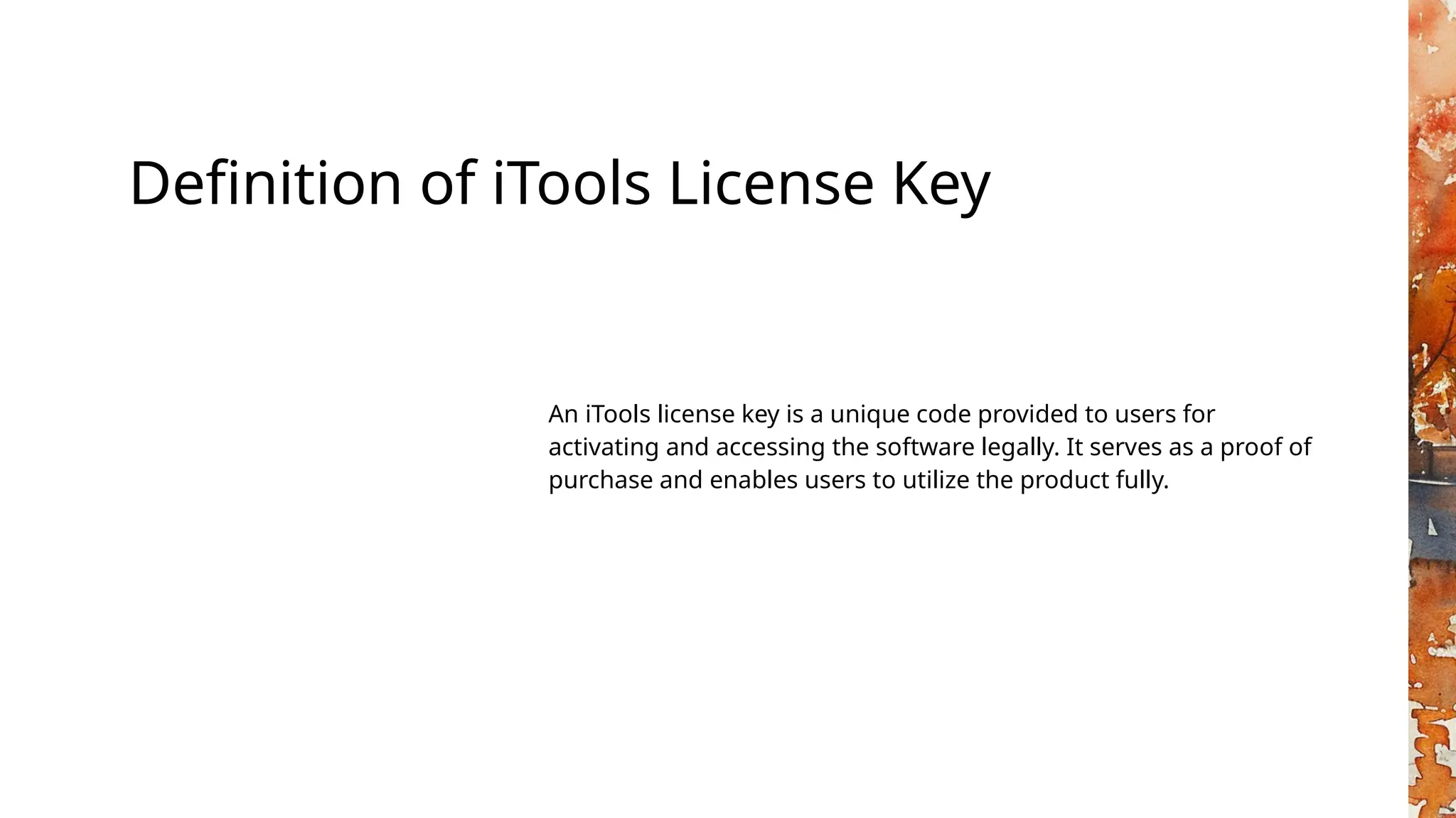 iTools 4.5.1.8 Crack + License Key Free Download [Latest 2025] | PPTX