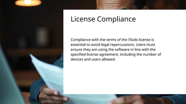 iTools 4.5.1.8 Crack + License Key Free Download [Latest 2025] | PPTX